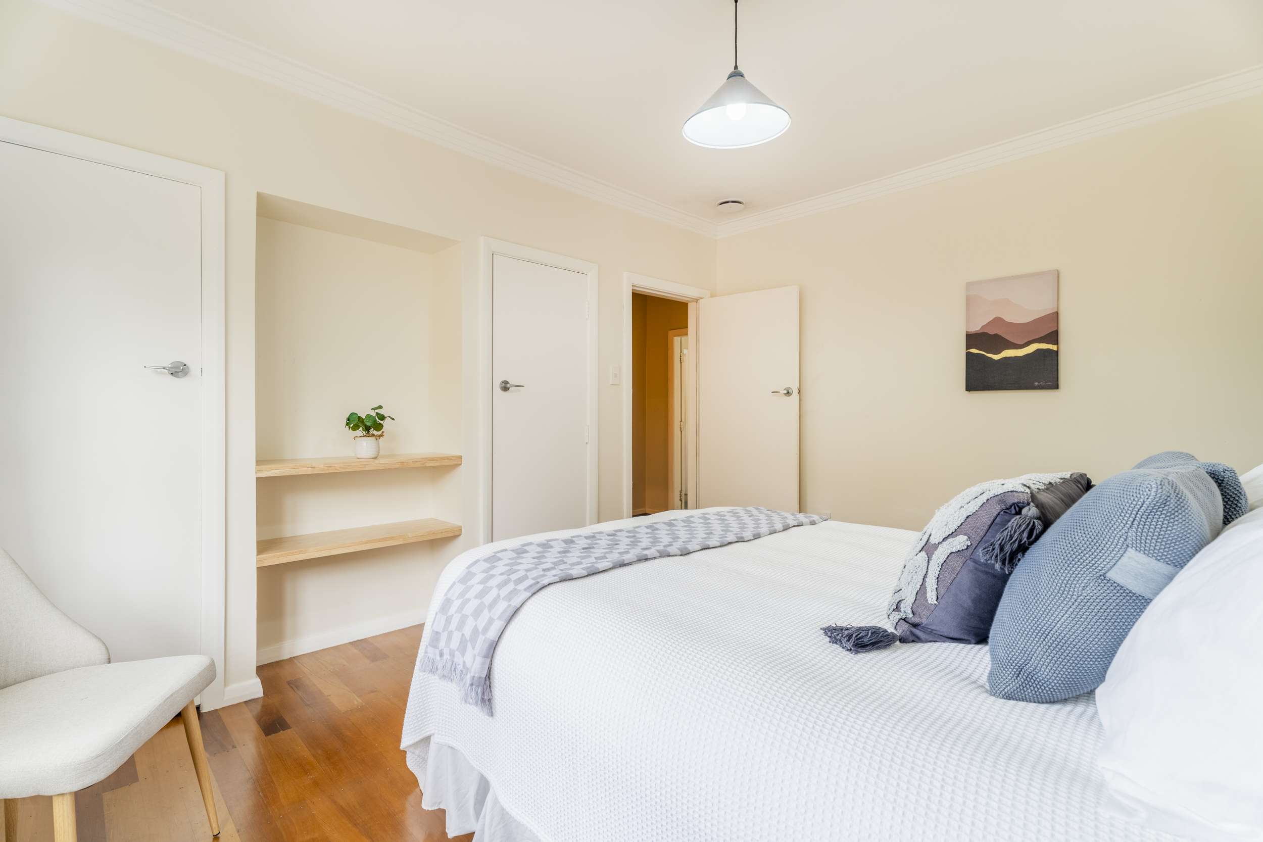 3 Woodstock Terrace | Tawa | Wellington City | Houses for Sale - OneRoof