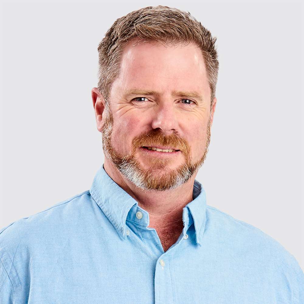 Find all your local real estate agents under OneRoof