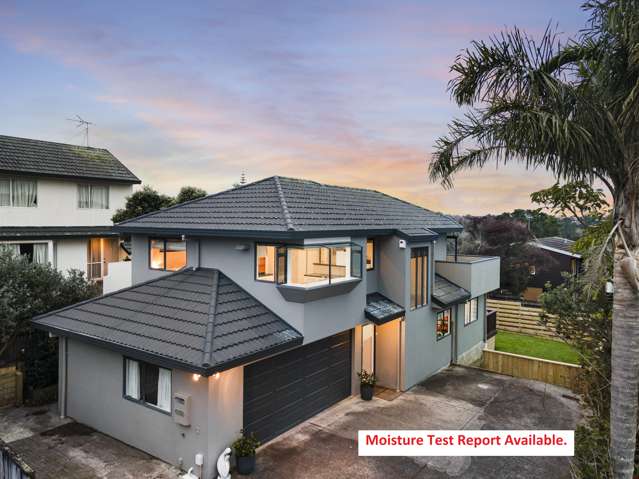 Find Real Estate for Sale on OneRoof NZ