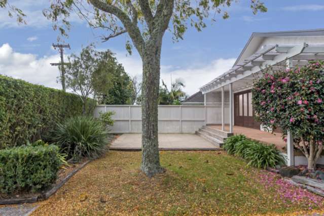 7 Hawera Road | Kohimarama | Auckland City | Houses for Sale - OneRoof