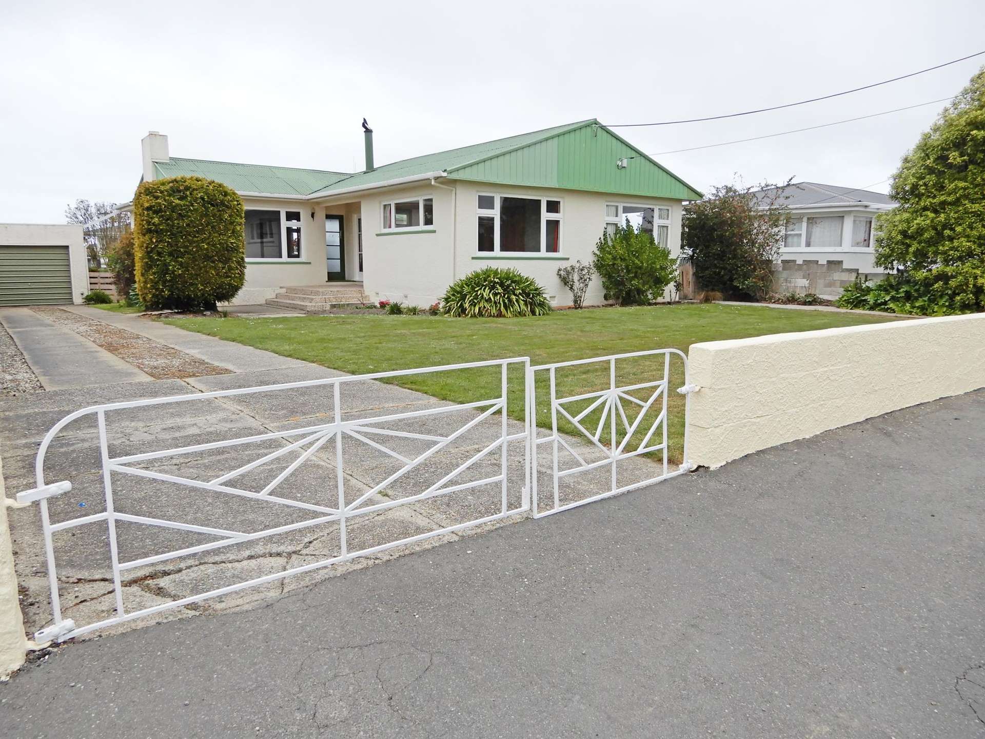 19 Glendale Crescent | Oamaru | Waitaki | Houses for Sale - One Roof