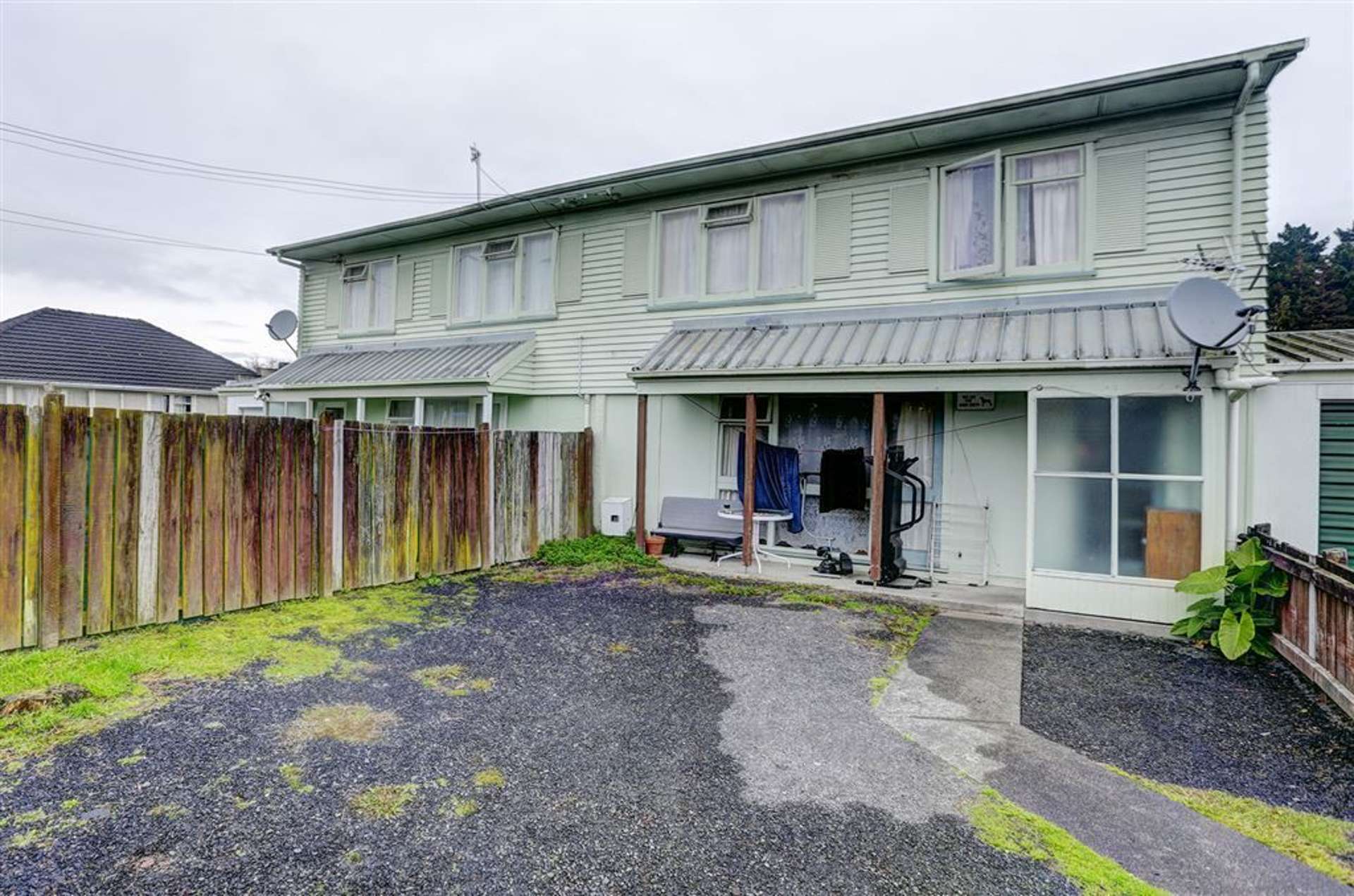 94 Bader Street | Bader | Hamilton City | Houses for Sale - OneRoof