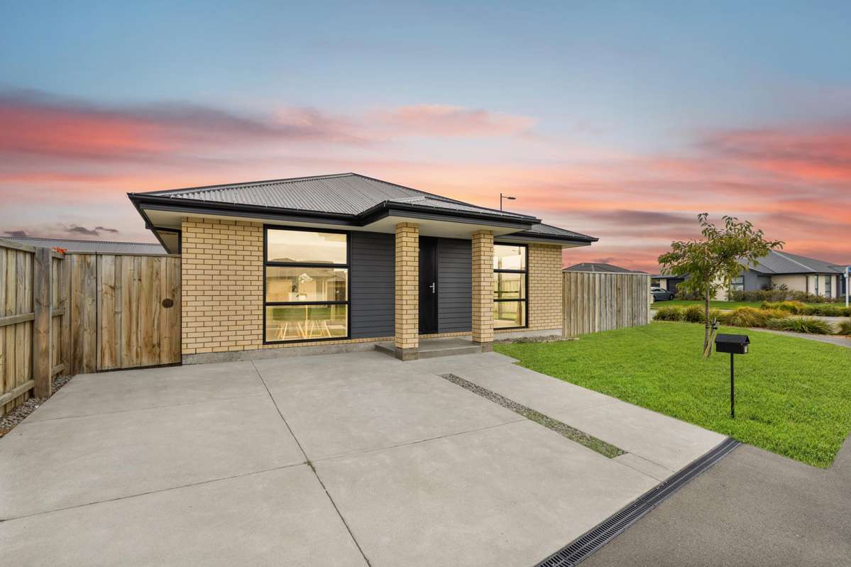 78 Avanda Avenue | Rolleston | Selwyn | Houses for Sale - OneRoof