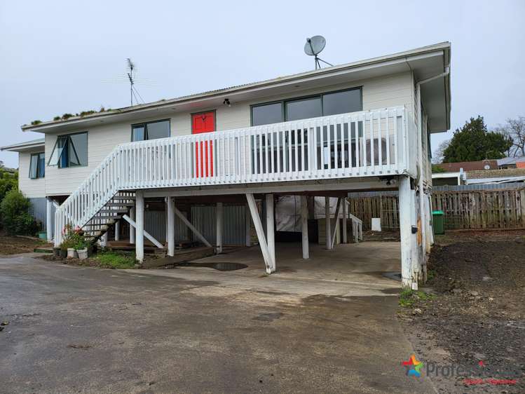 Houses for rent in Auckland