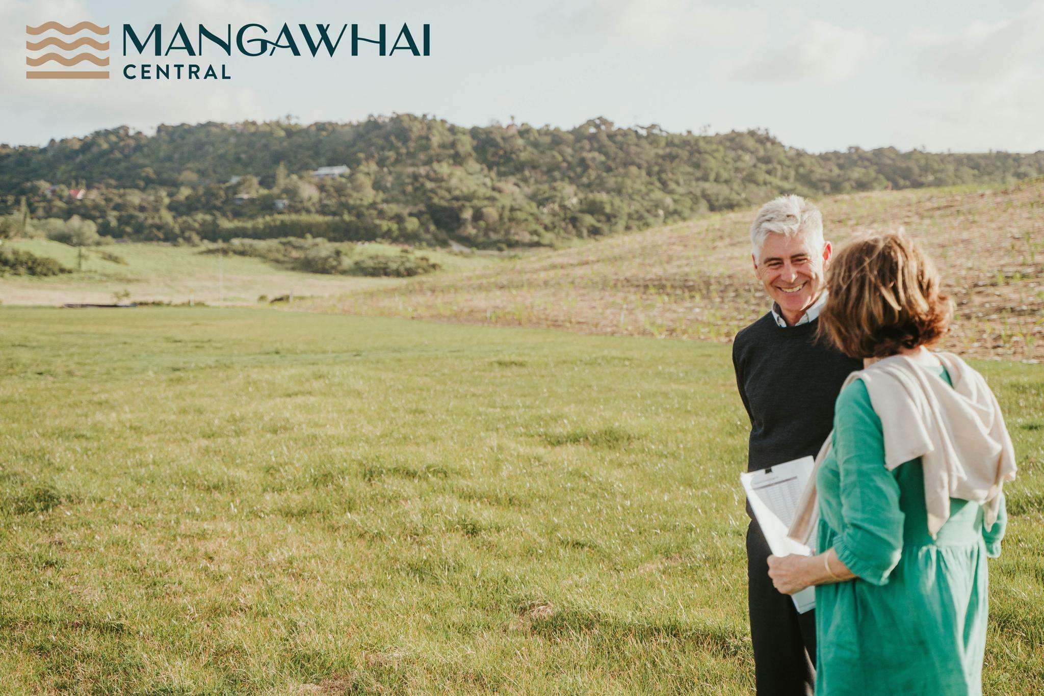 Residential Stage 1 D Mangawhai Central | Mangawhai | Kaipara | Houses for Sale - OneRoof