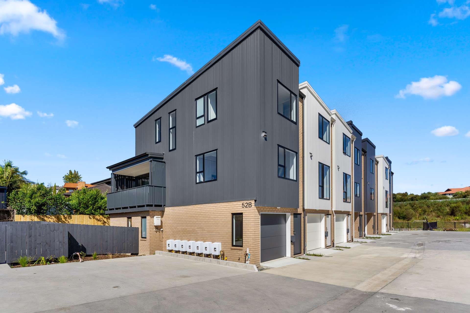 9-52 Rosedale Road | Pinehill | North Shore City | Houses for Sale ...