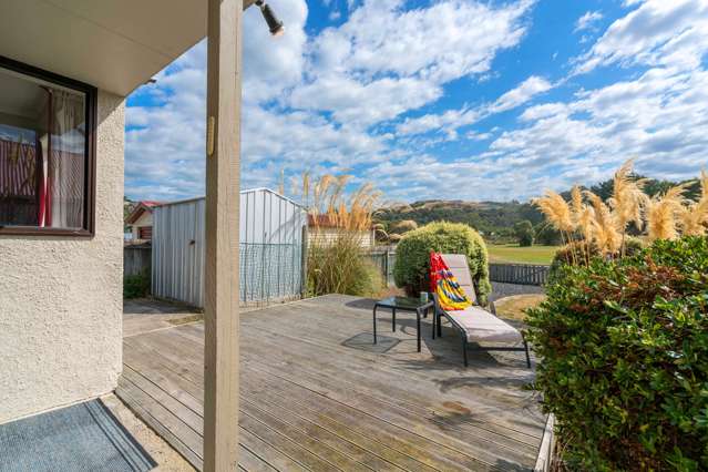 814 Brighton Road | Ocean View | Dunedin City | Houses for Sale - OneRoof