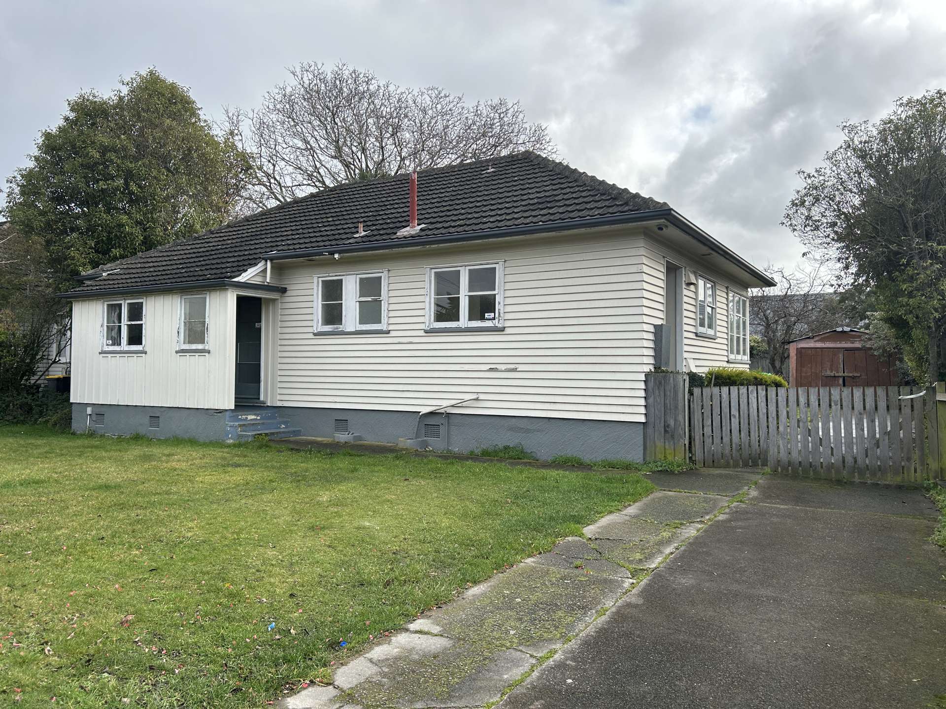 45 Otara Street | Ilam | Christchurch City | Houses for Rent - OneRoof