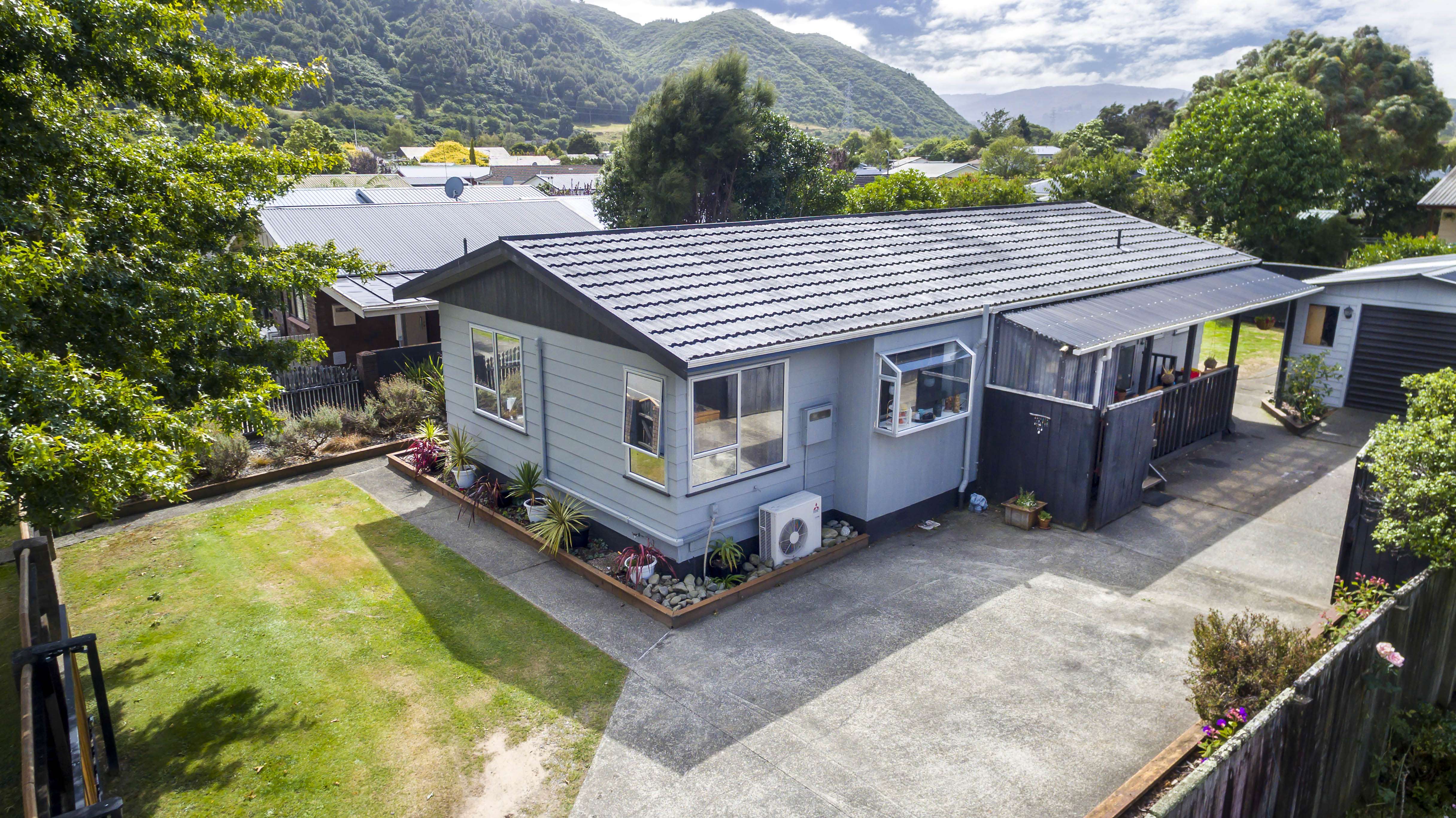 84 Totara Park Road | Totara Park | Upper Hutt City | Houses for Sale - One Roof