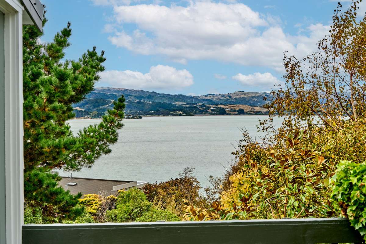 30 Mana View Road | Paremata | Porirua City | Houses for Sale - One Roof