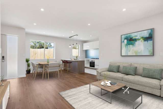 326B Swanson Road | Henderson | Waitakere City | Houses for Sale - OneRoof