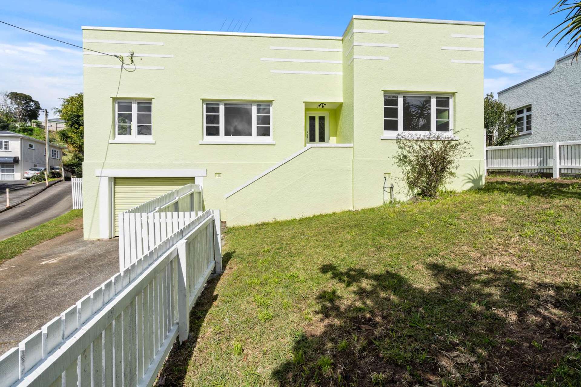 23 Tarewa Road | Morningside | Whangārei | Houses for Rent - OneRoof