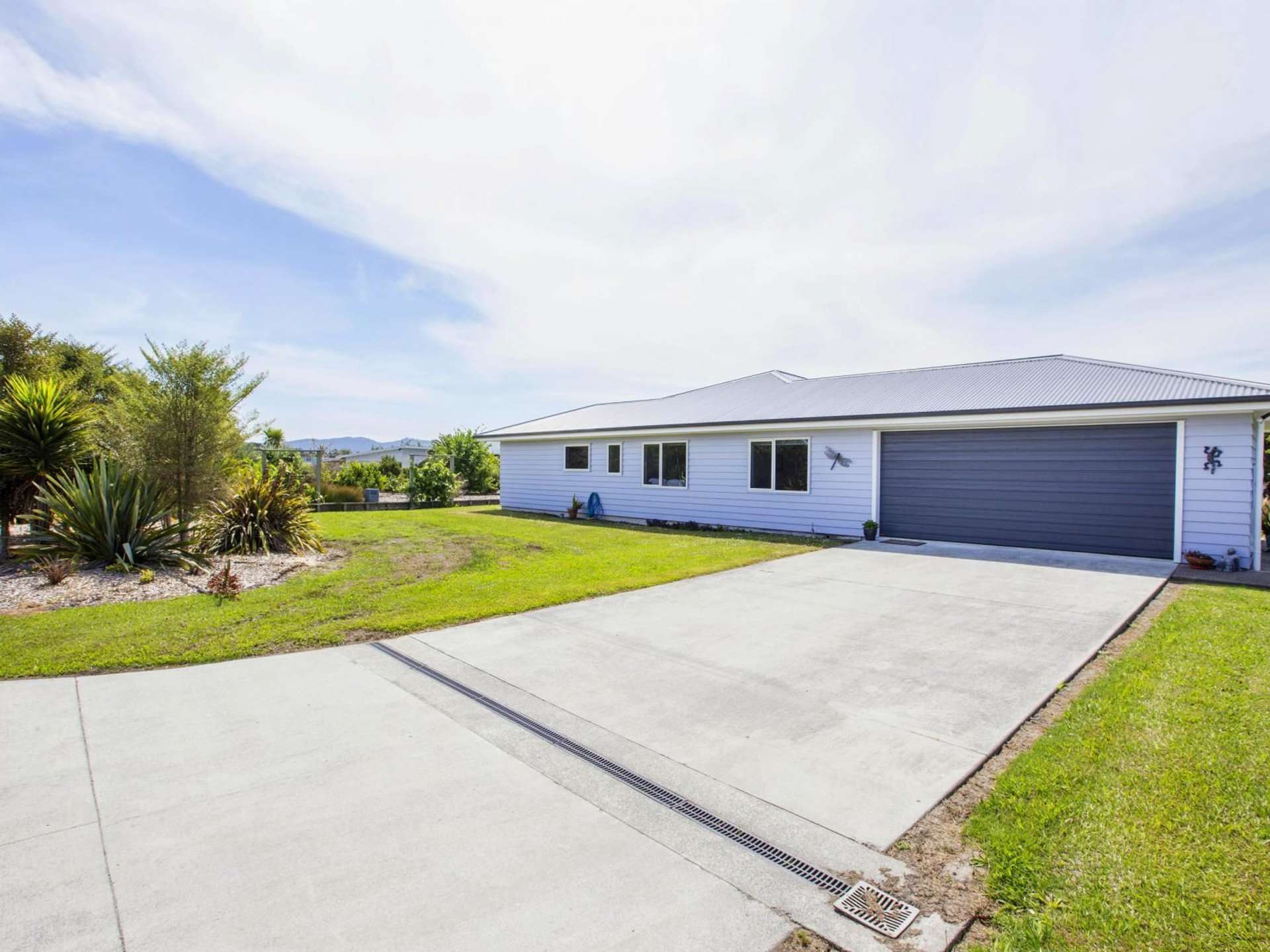 67d Jack Boyd Drive | Mangawhai Heads | Kaipara | Houses for Sale - One ...