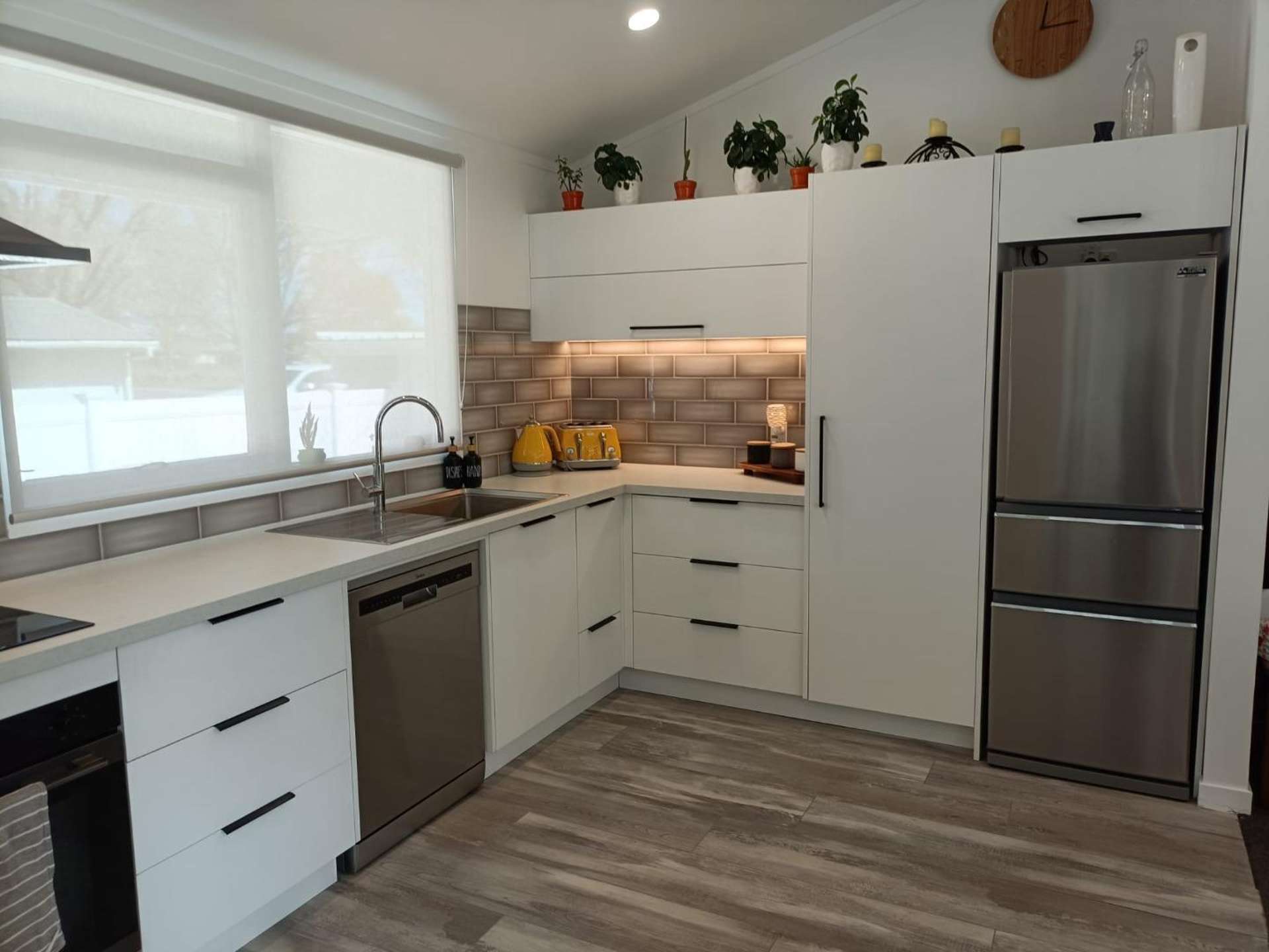 589A Settlers Road | 2639 | Rotorua | Houses for Rent - OneRoof