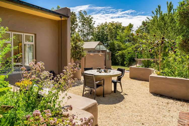 126 Aranui Road | Mapua | Tasman | Houses for Sale - OneRoof