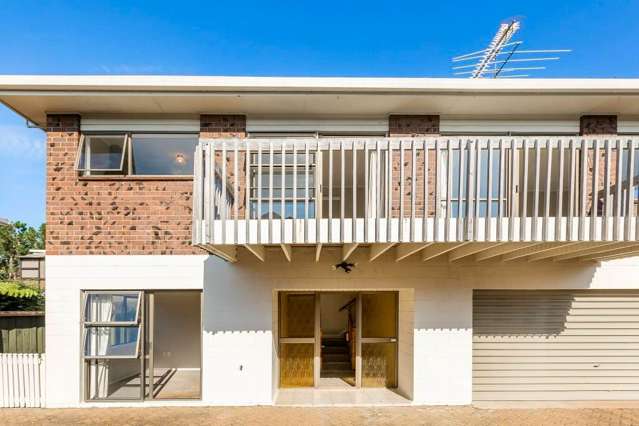 6 Commodore Parry Road | Milford | North Shore City | Houses for Rent ...