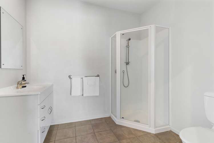 208 Russell Bruce Place | Onemana | Thames-Coromandel | Houses for Sale ...