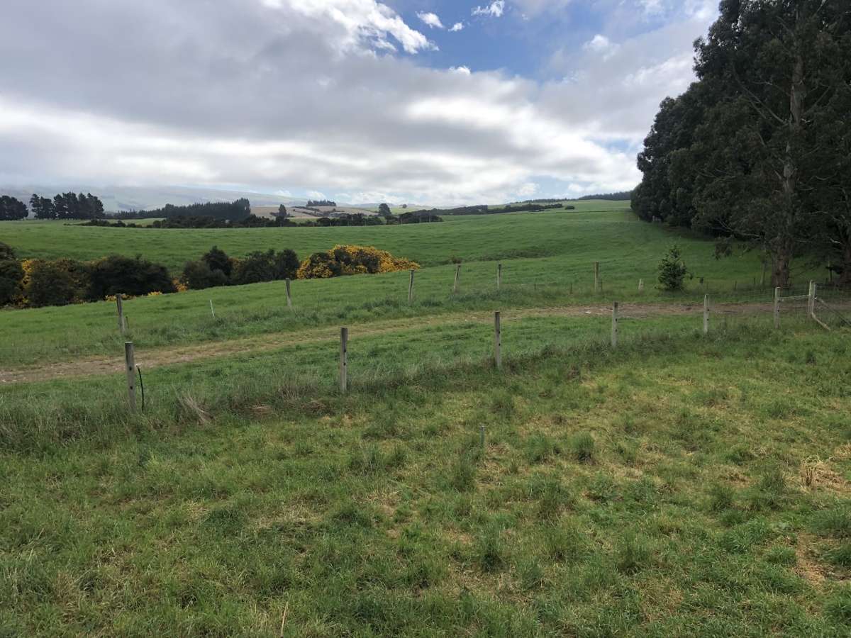 453 George King Memorial Drive | Outram | Dunedin City | Houses for ...