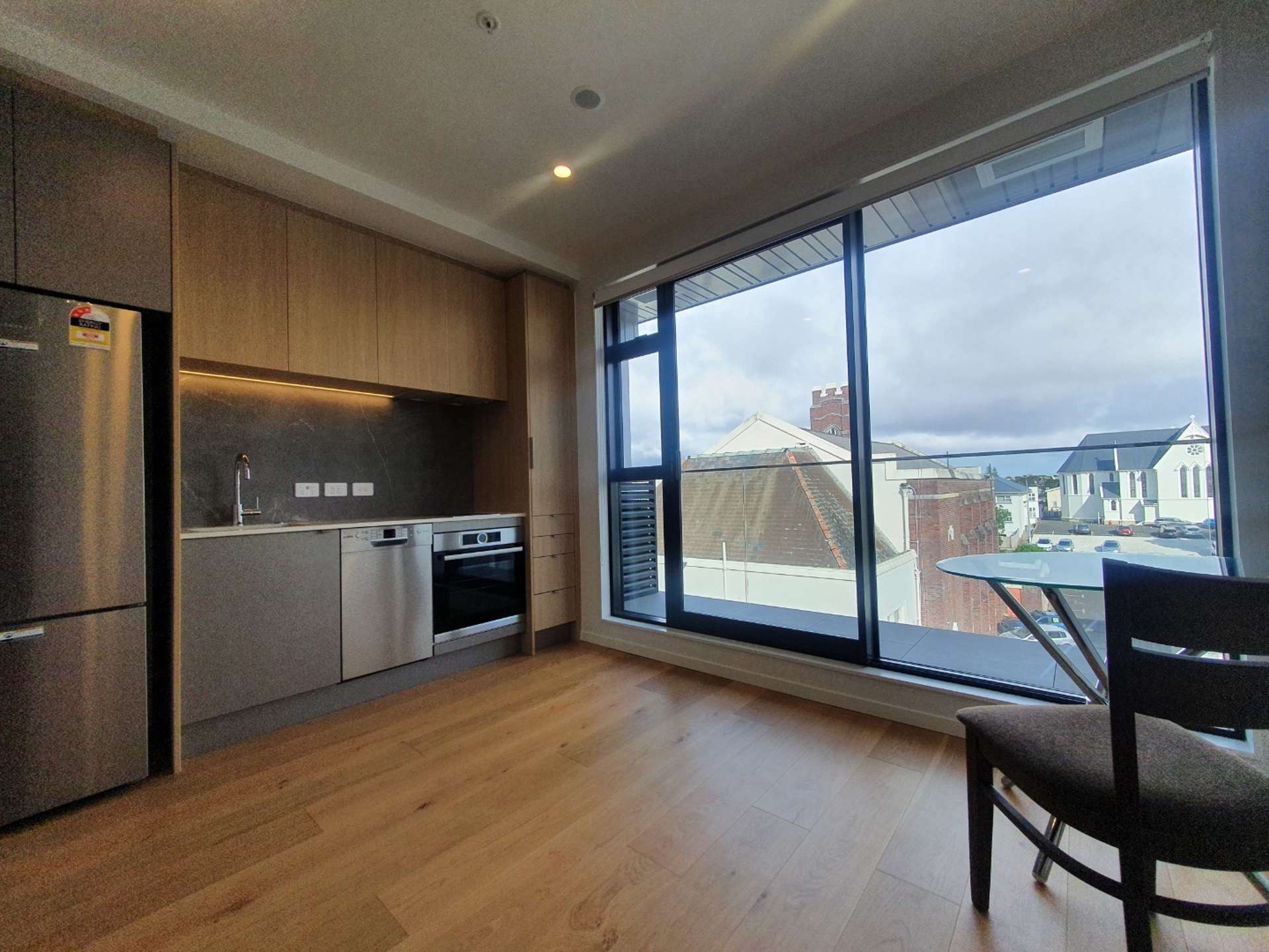 416/5 Madeira Lane | 1672 | Auckland City | Houses for Rent - OneRoof