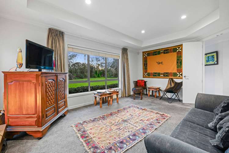 69A Pencarrow Road | Tamahere | Waikato | Houses for Sale - One Roof