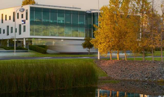 86 Highbrook Drive | East Tamaki | Manukau City | Commercial Property ...