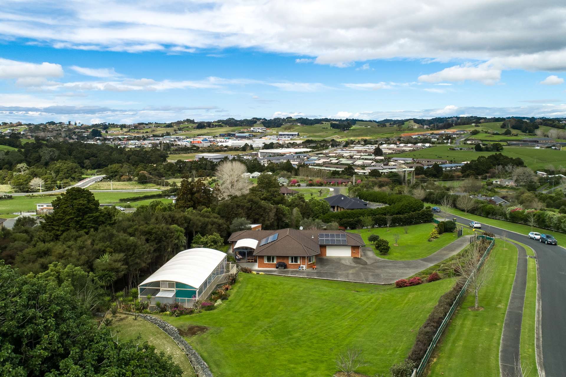 32 Viv Davie-Martin Drive | Warkworth | Rodney | Houses for Sale - OneRoof