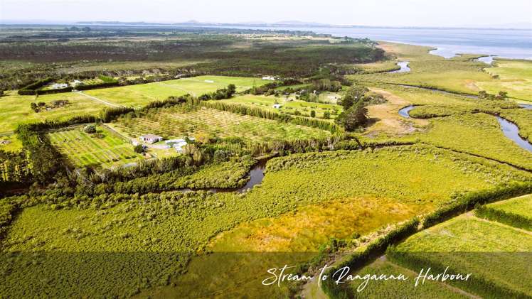 362 Kaimaumau Road | Waiharara | Far North | Houses for Sale - One Roof