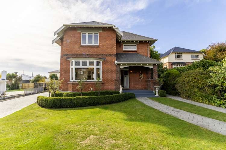 19 Nile Street | Highfield | Timaru | Houses for Sale - One Roof