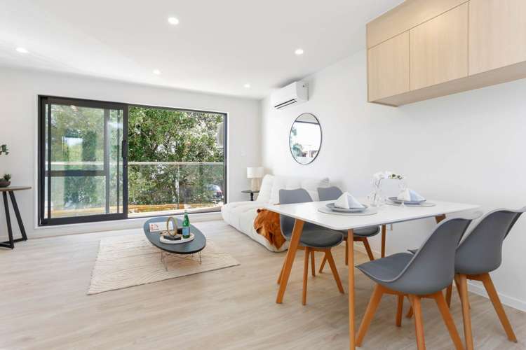 4/205 Sunnynook Road | Wairau Valley | North Shore City | Houses for ...