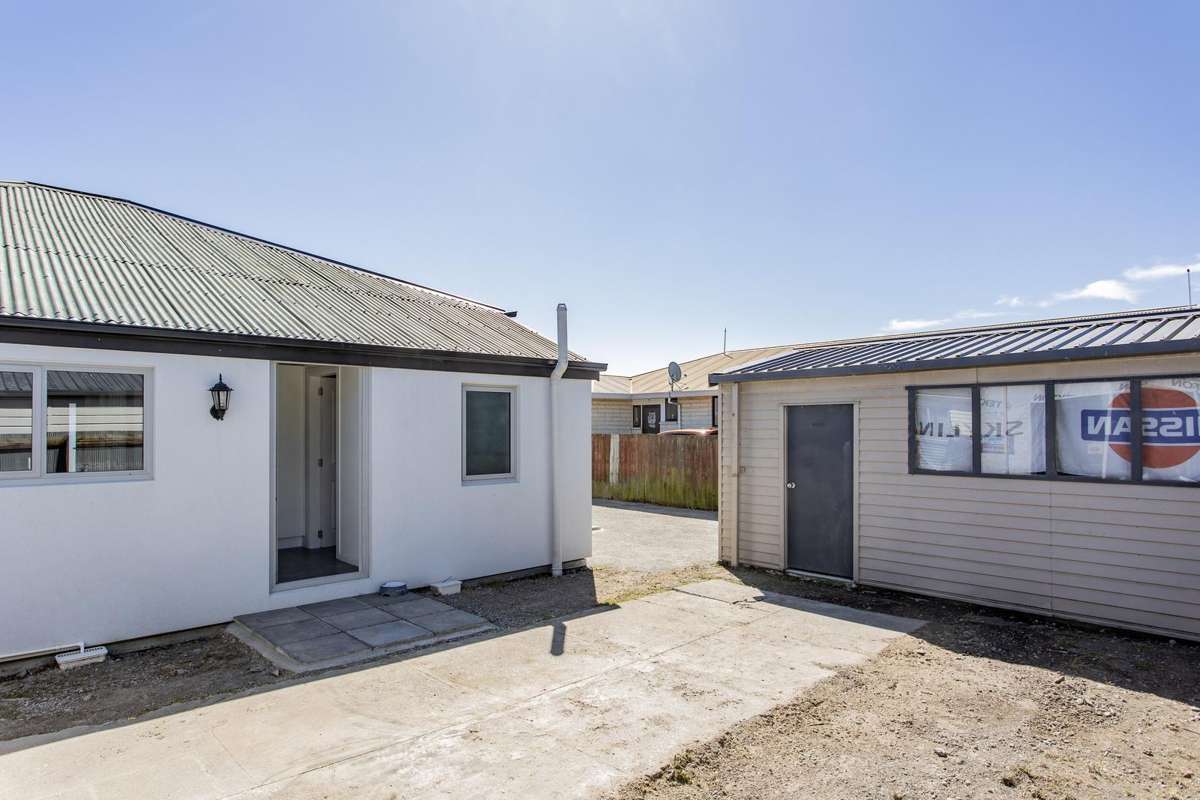 1/32 Wilson Street | Islington | Christchurch City | Houses for Sale ...