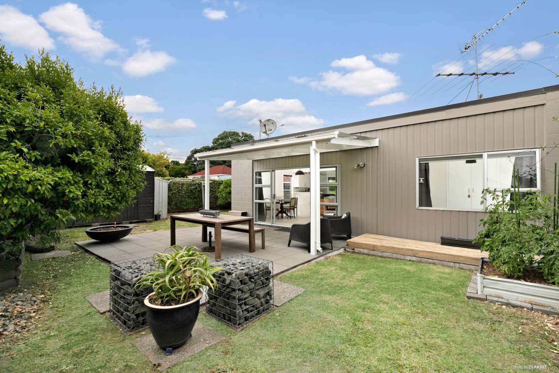 1/10 Robert Street | Ellerslie | Auckland City | Houses for Sale - OneRoof