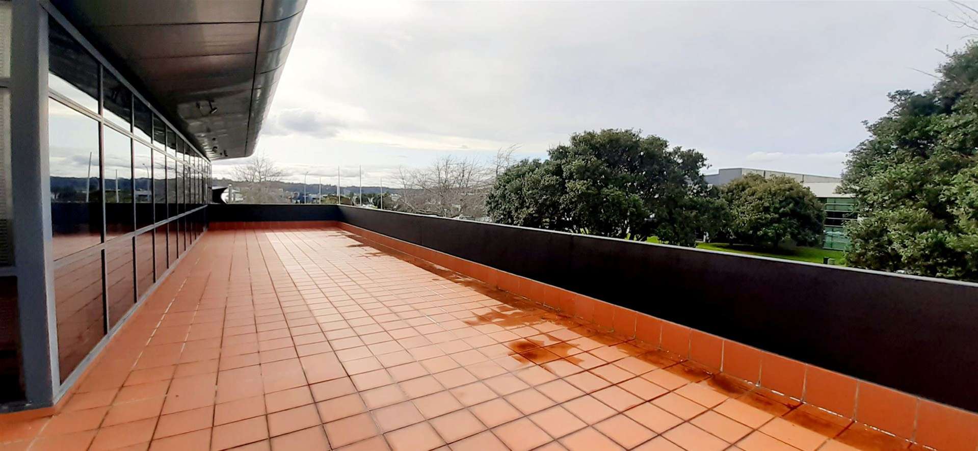 Lvl1 AreaA/28 William Pickering Drive | Albany | North Shore City ...