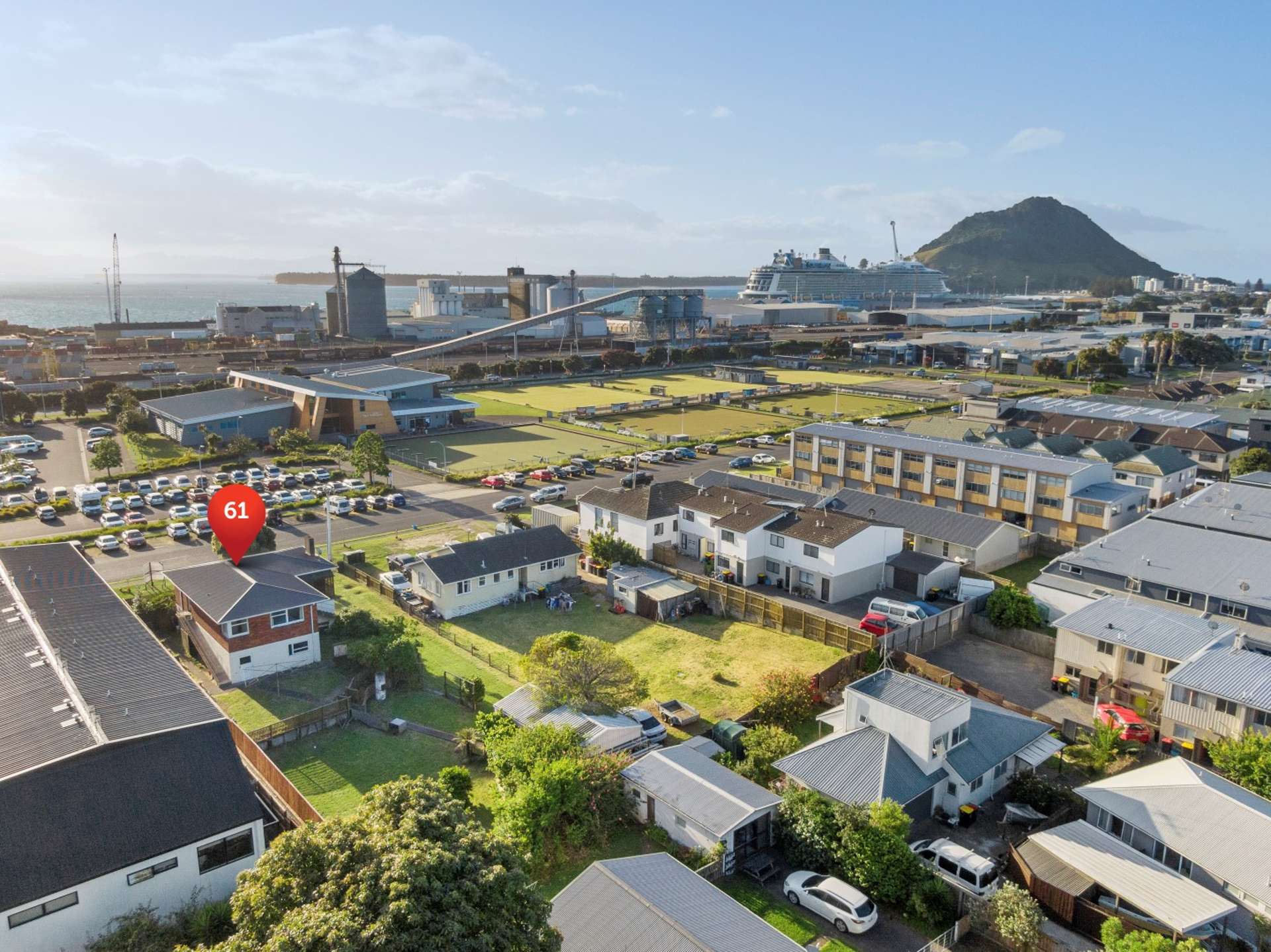 61 Tawa Street | Mount Maunganui | Tauranga | Houses for Sale - OneRoof