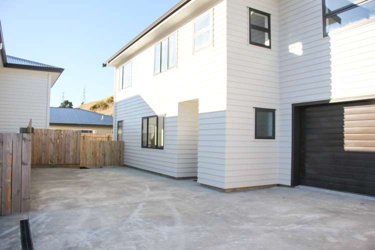 34a Rochdale Drive | Churton Park | Wellington City | Houses for Sale ...