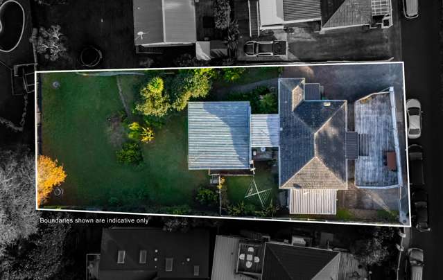 Average House Prices by Suburb | OneRoof House Price Report