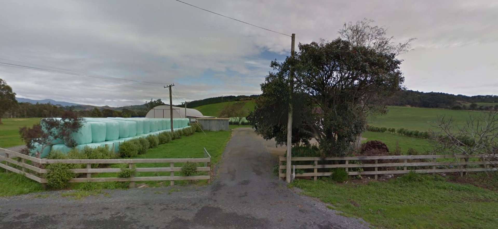 1673 Te Pahu Road | Karamu | Waipa | Houses for Sale - OneRoof