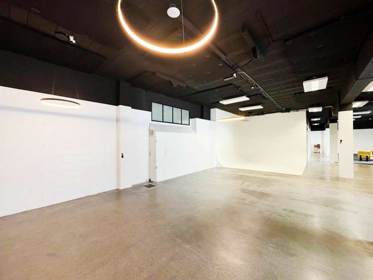 37 Crummer Road | Grey Lynn | Auckland City | Commercial Property For ...