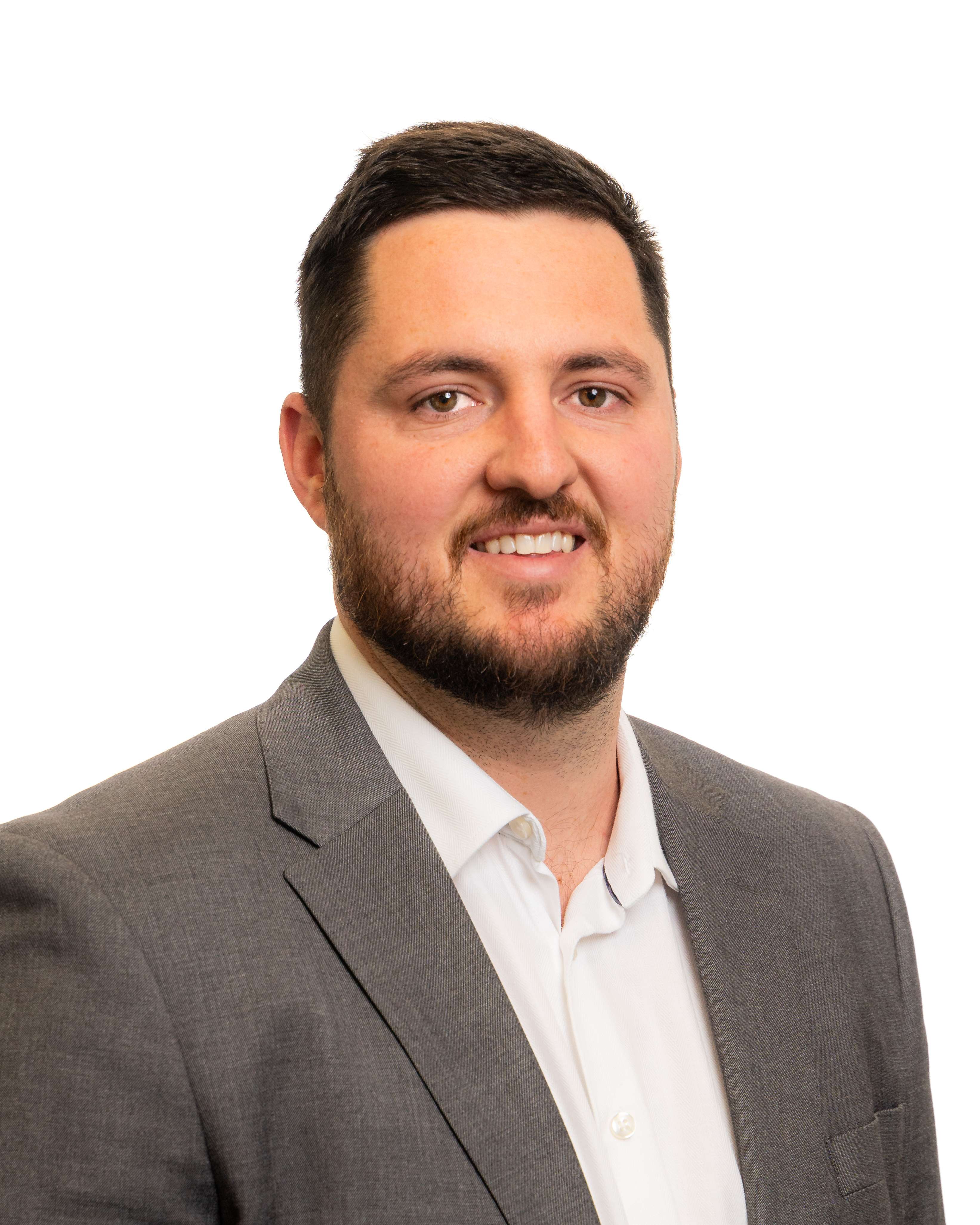 Mackys Real Estate Ltd (Licensed: REAA 2008) - Bayleys, Whangārei, on ...