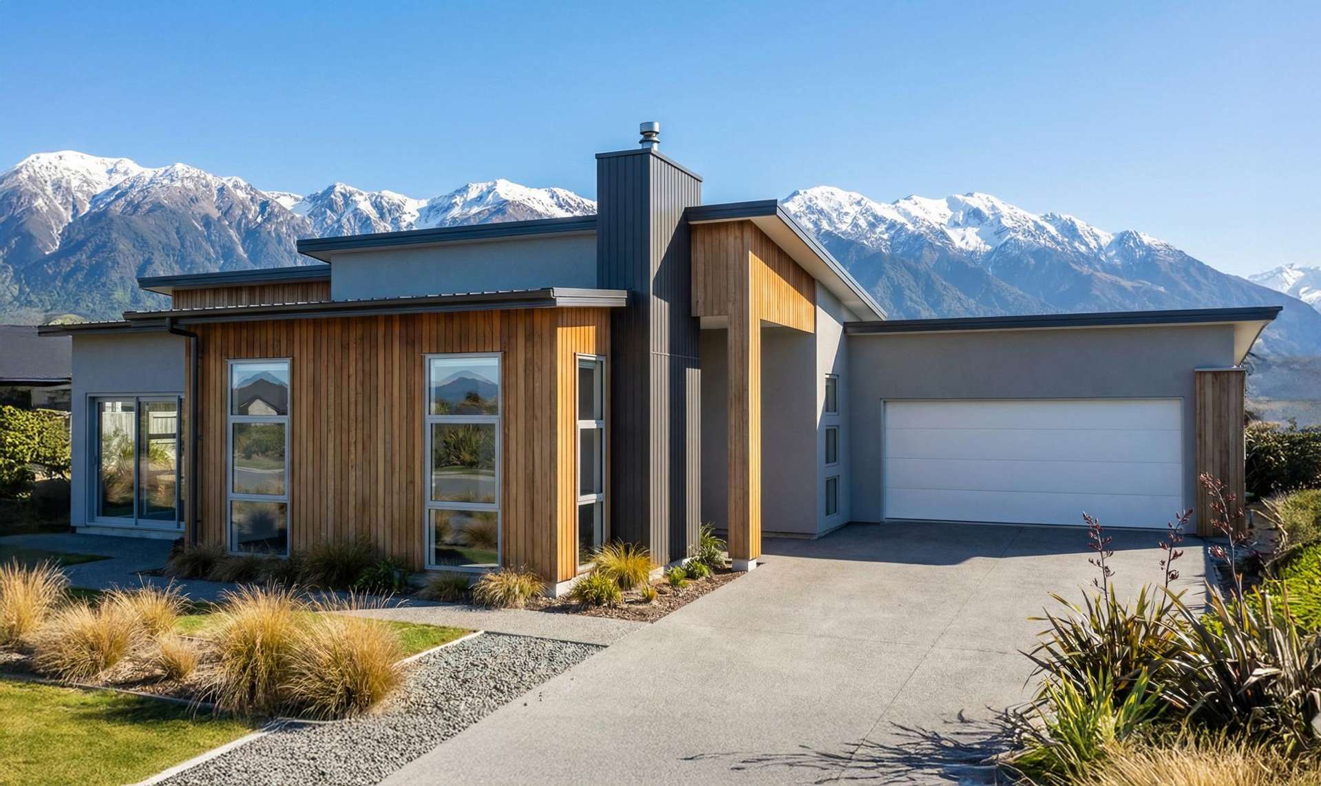 65 8 Clemett Court | Ocean Ridge | Houses for Sale - OneRoof