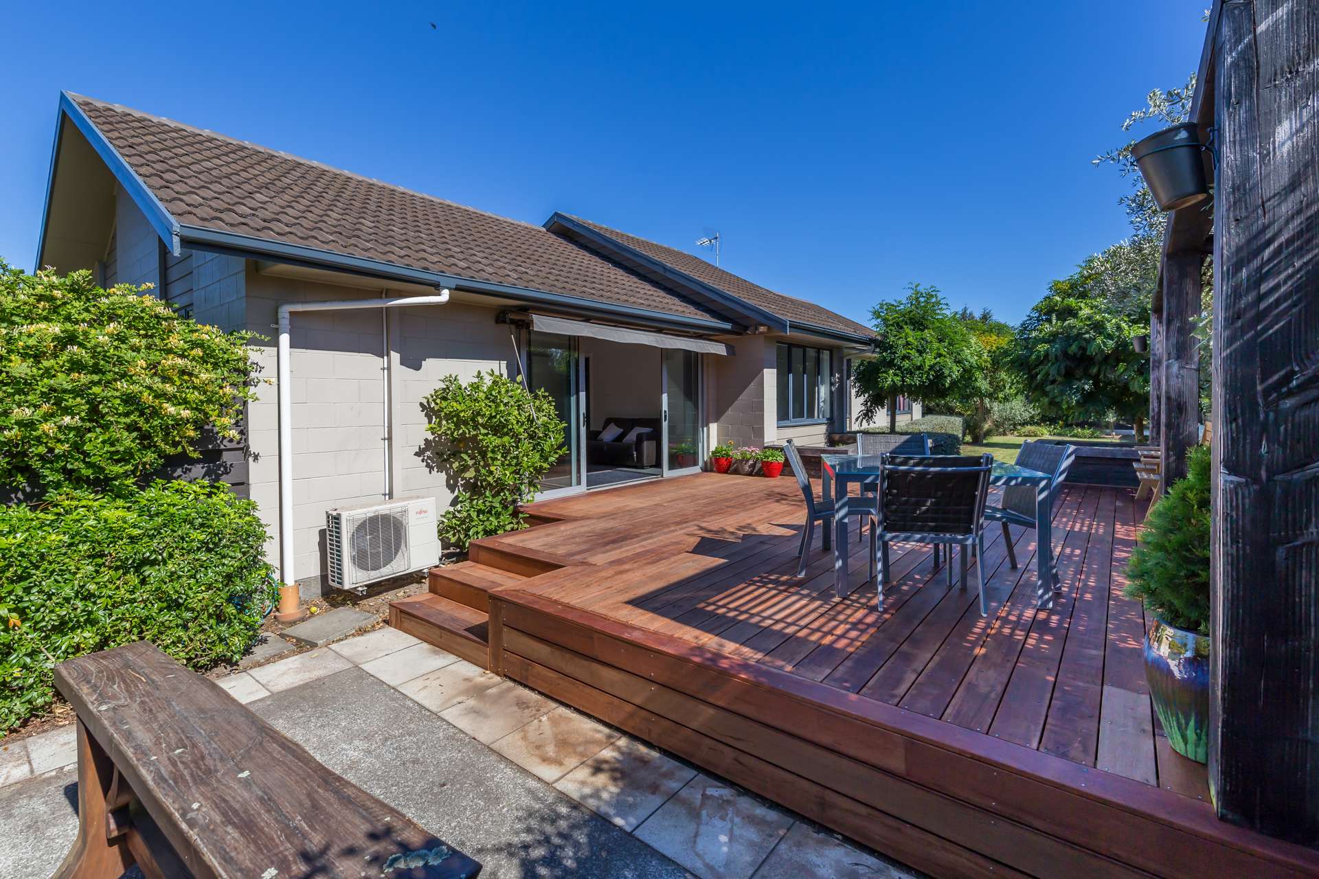 59 Kent Lodge Avenue | Avonhead | Christchurch City | Houses for Sale ...