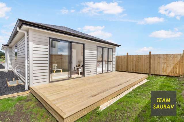 7 Accord Place | Karaka | Franklin | Houses for Sale - OneRoof