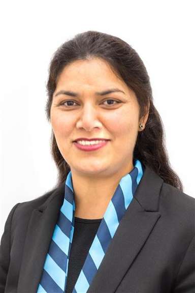 Kamal Kaur, residential sales, Harcourts New Age Realty (Licensed: REAA ...