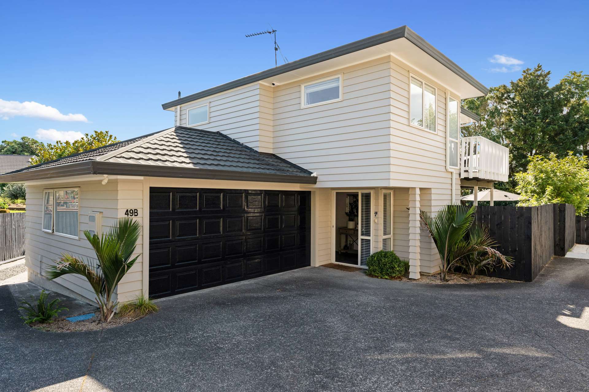 49B Union Road | Howick | Manukau City | Houses for Sale - One Roof