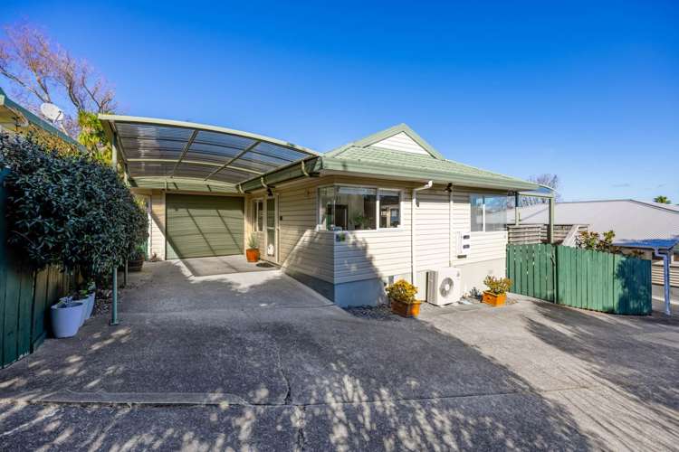 Houses for sale in Howick, Manukau City