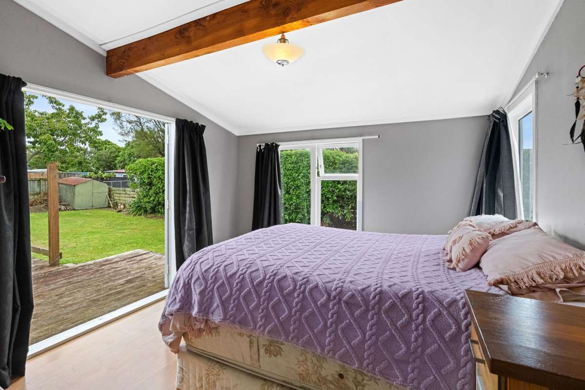 33 Kiharoa Street | Otaki Beach | Kapiti Coast | Houses for Sale - OneRoof