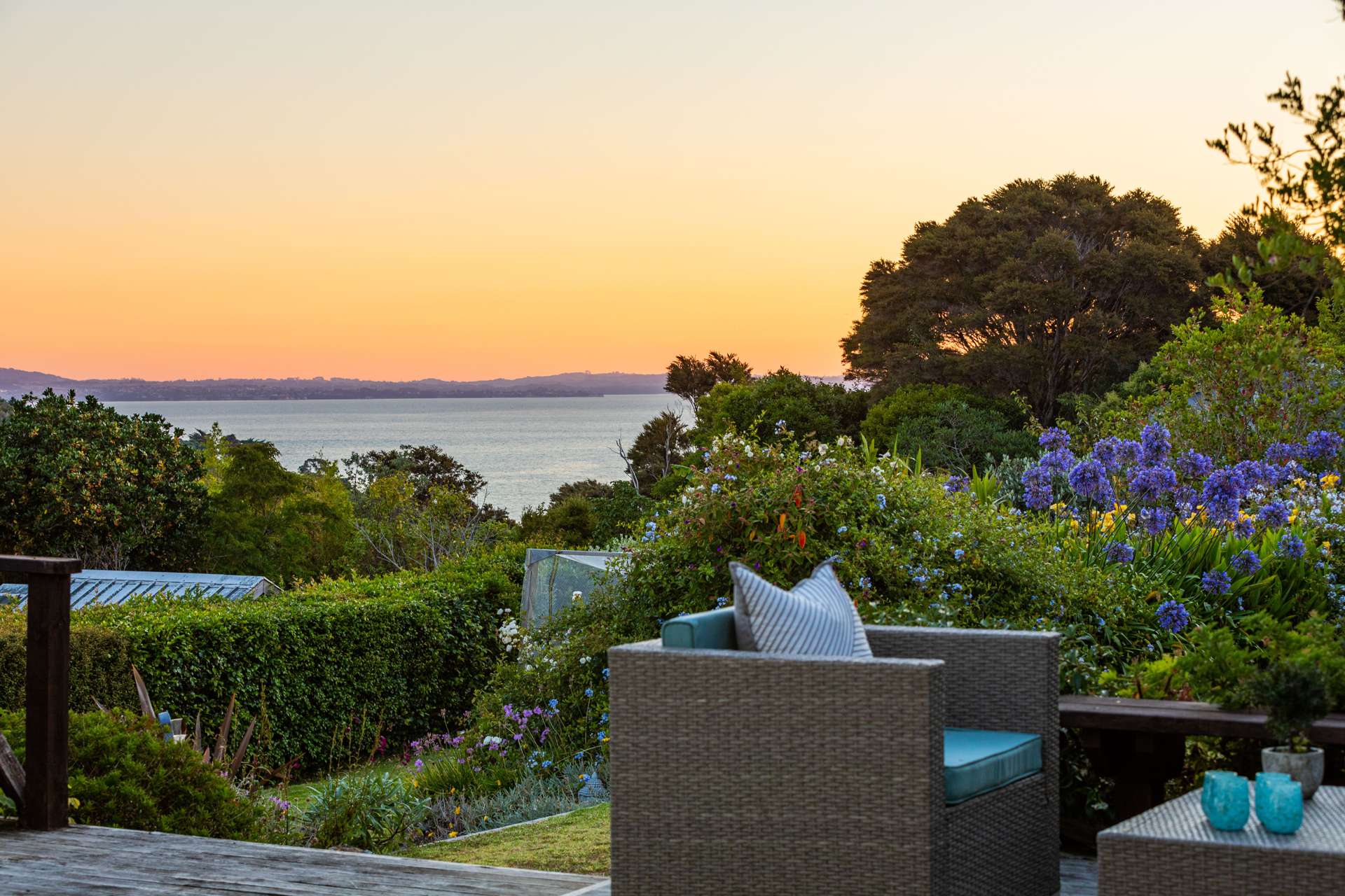 19 Tawa Street | Oneroa | Waiheke Island | Houses for Sale - OneRoof