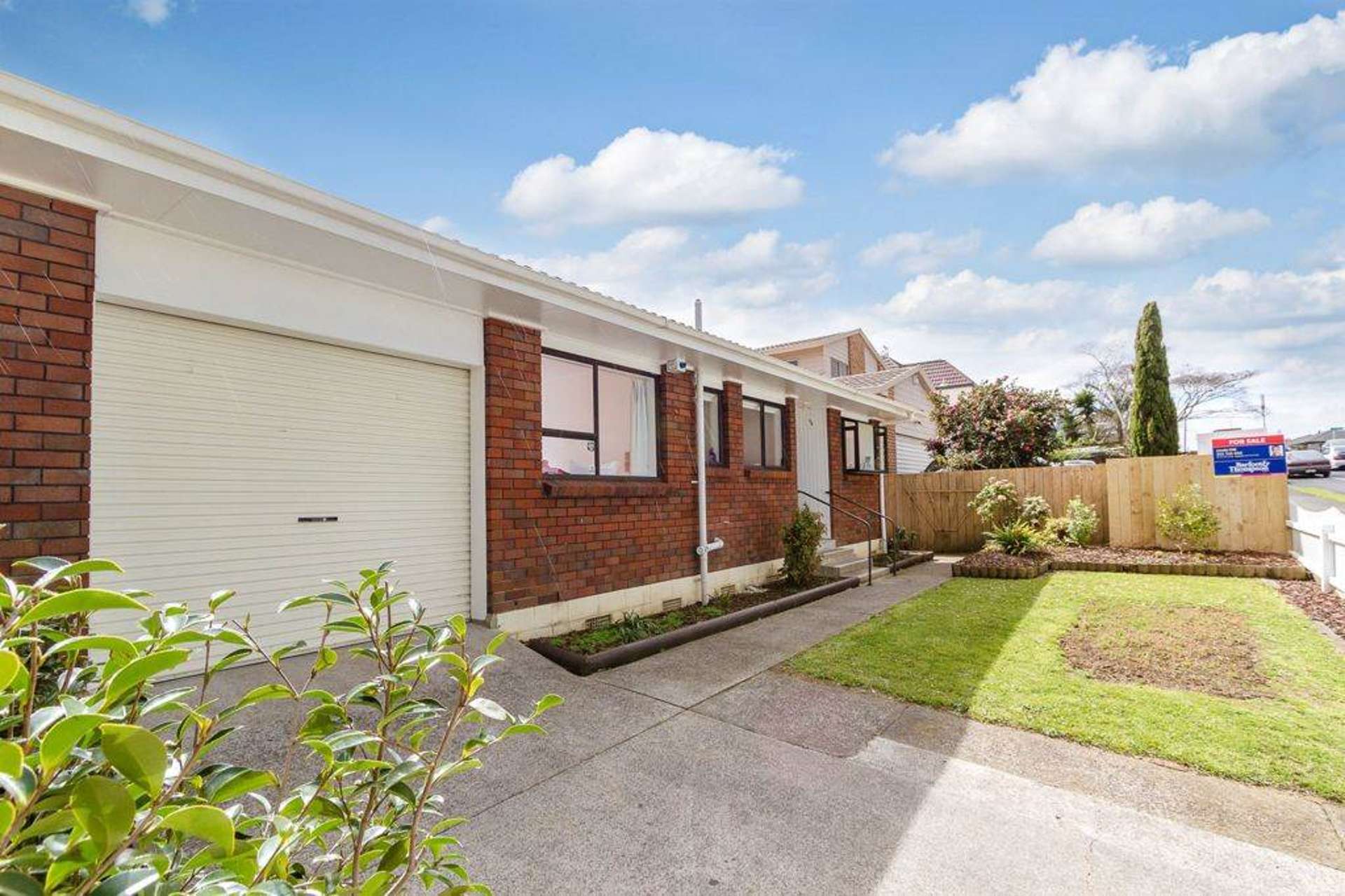 3/131 Botany Road | Botany Downs | Manukau City | Houses for Rent - OneRoof