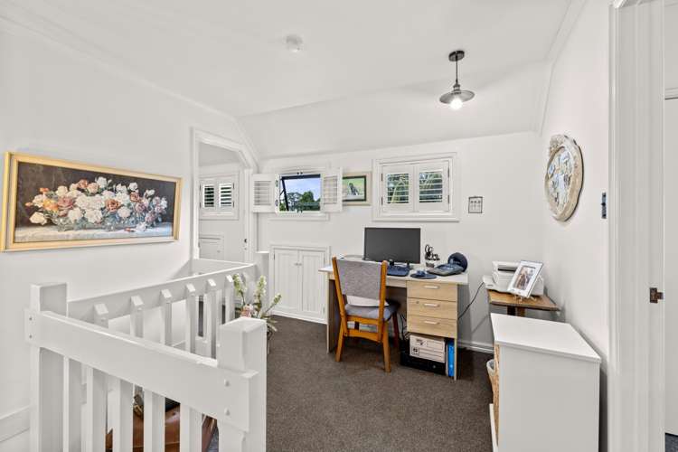 72 Hone Heke Road | Kerikeri | Far North | Houses for Sale - OneRoof