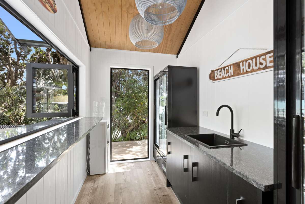 Te Kapa Inlet | Mahurangi East | Rodney | Houses for Sale - OneRoof
