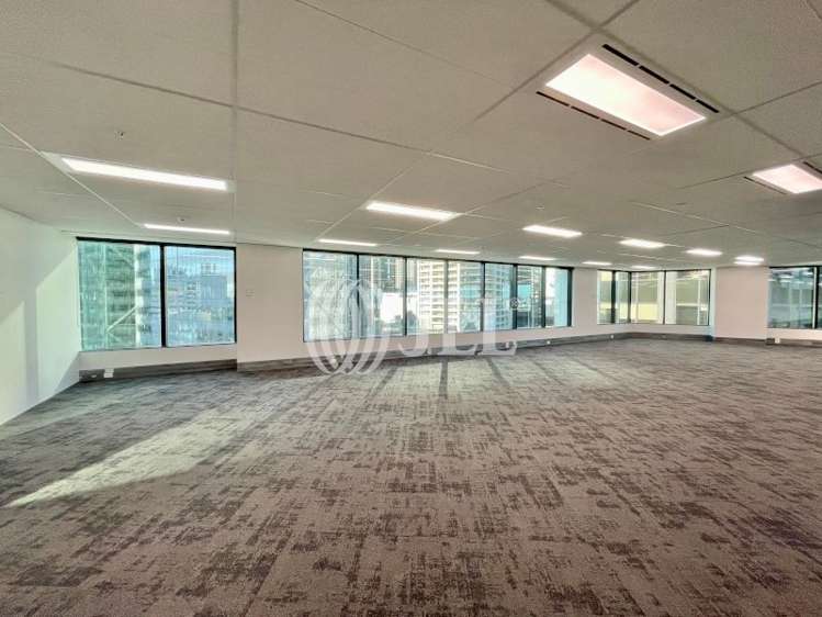 Part Level 13/188 Quay Street | Auckland Central | Auckland City ...